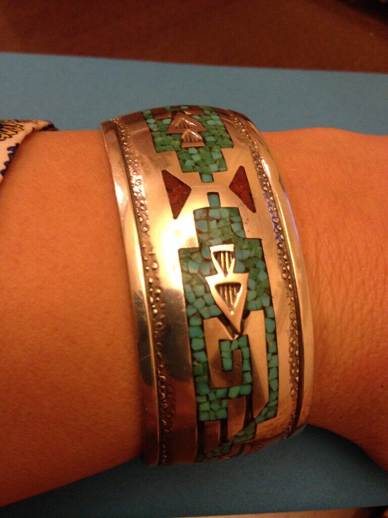 Is this an early Tommy Singer signature? - Identifying & Discovering ...