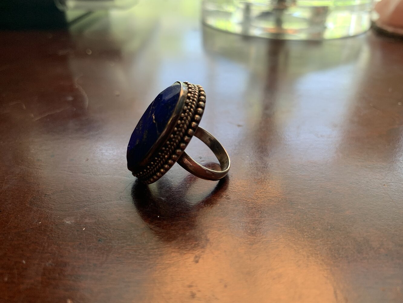 anyone-know-what-nf-means-identifying-discovering-turquoise-people
