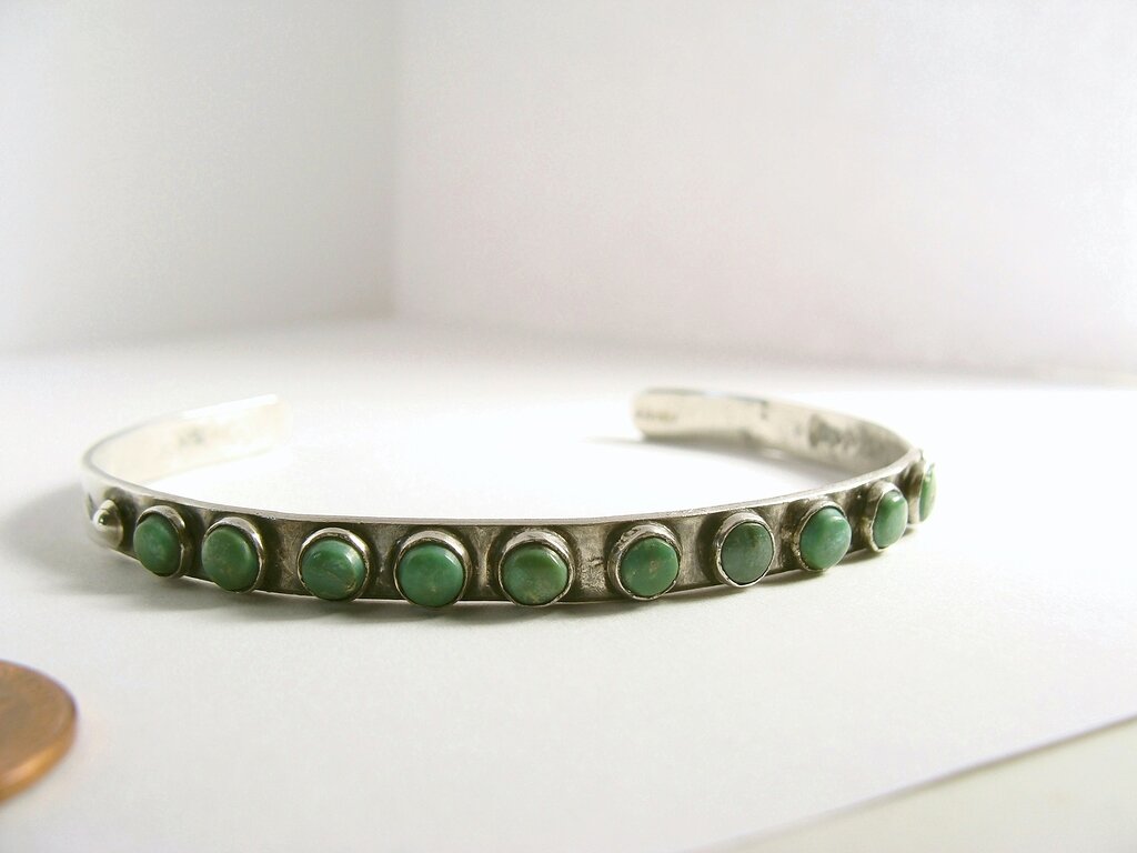 What people made this and what age please? - Identifying & Discovering ...