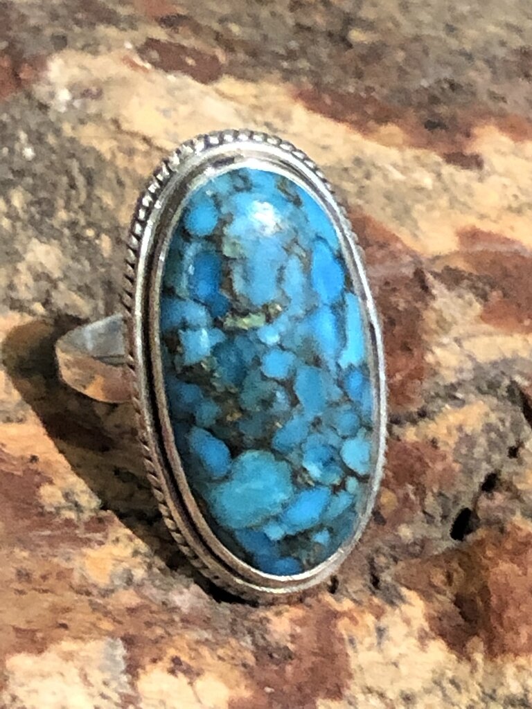 Turquoise Identification HELP! - Identifying & Discovering - Turquoise ...