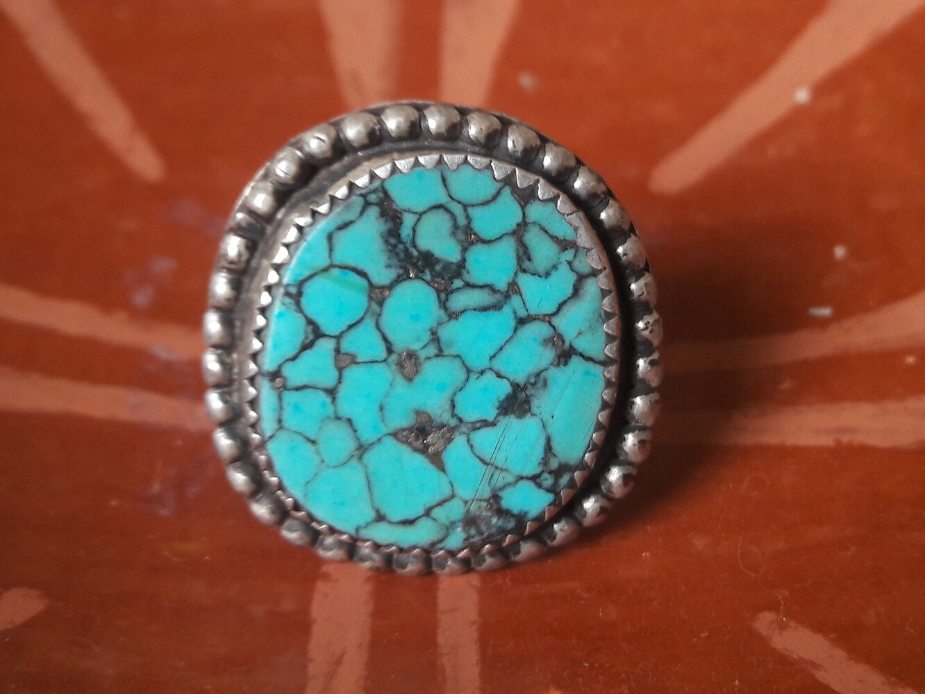Help Identifying turquoise - Identifying & Discovering - Turquoise People