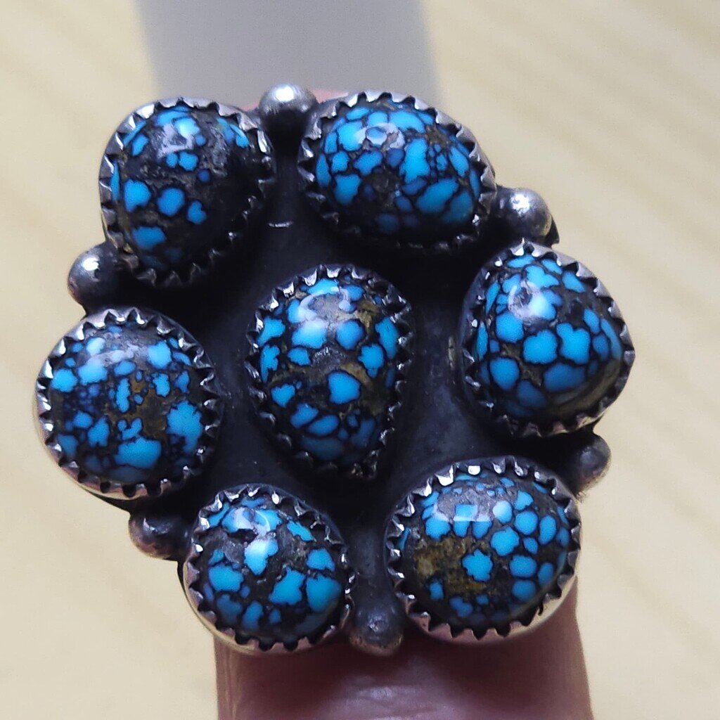 I just acquired this beauty, Any thoughts on the actual price of this ...