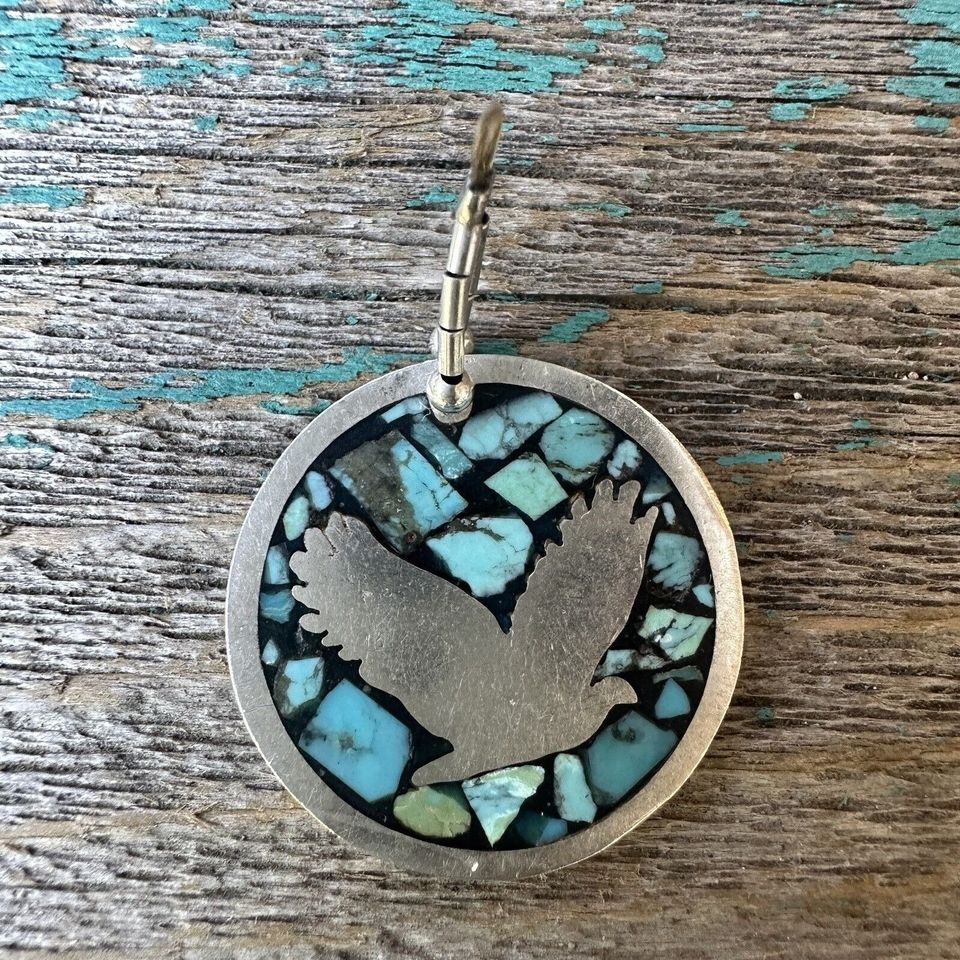 Navajo or NOvajo? - Identifying & Discovering - Turquoise People